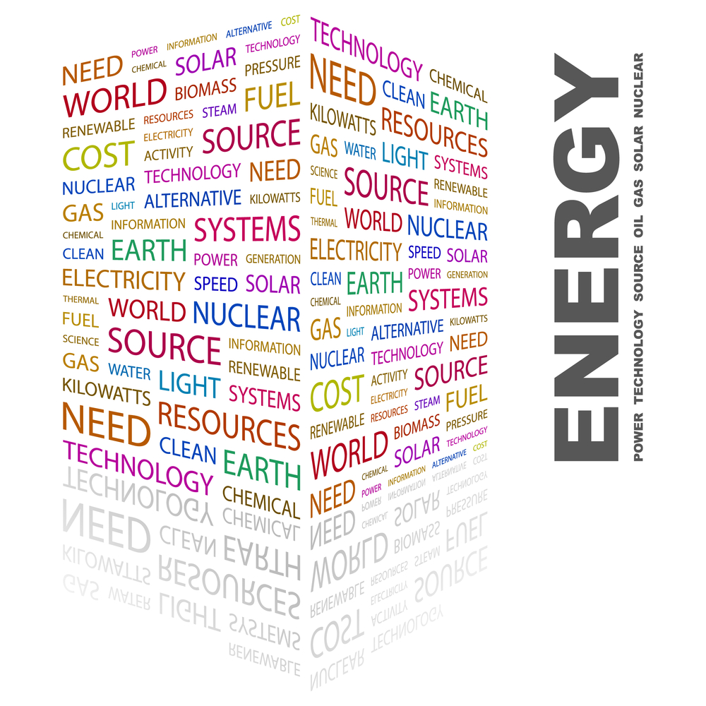 Συστήματα Θέρμανσης - SmartECO