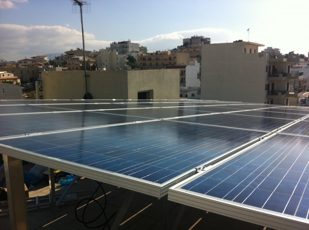 Portfolio - SmartECO
